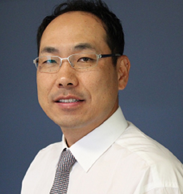 Asian Studies Center :: Council on Korean Studies